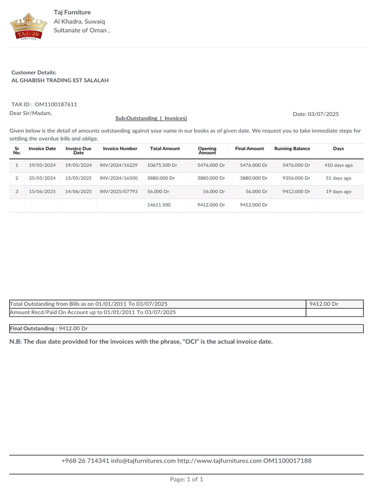 Statement Invoice Reports - 2025-07-03T103814.124 | PDF