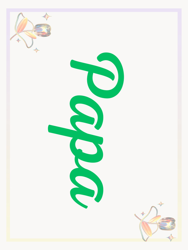 مسودة A4 اصفر وموف بسيط - 20250619 - 212104 - ٠٠٠٠ | PDF