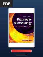 Biology 13th Edition Raven Full Download | PDF | Cell (Biology) | Plants