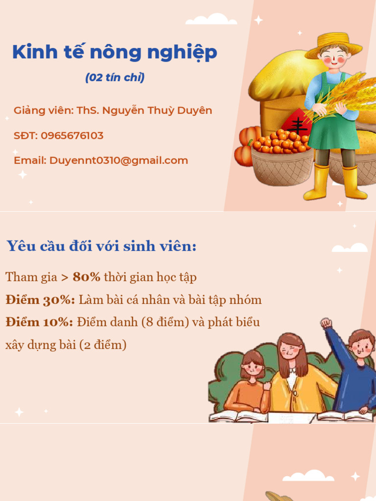 Chương.1 KTNN | PDF