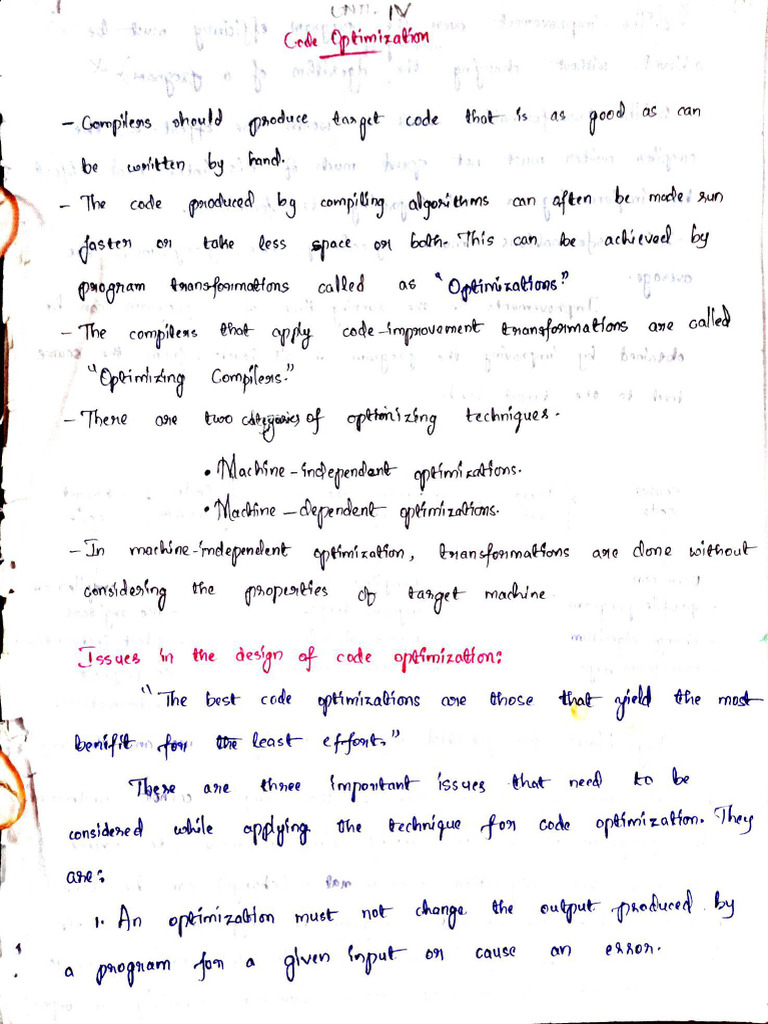 UNIT-4-CD 12-Apr-2025 16-08-12 | PDF