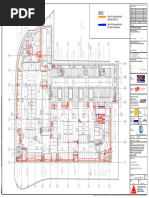 20 - Sample Reference of FCC Room Equipment Layout | PDF