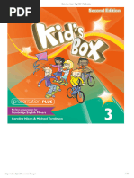 Family and Friends 3 Class Book - Flip PDF - FlipBuilder | PDF