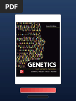 Biology 13th Edition Raven Full Download | PDF | Cell (Biology) | Plants