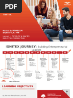 4w's Canva and Template | PDF | Usability | Waste