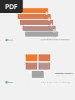 Character ABC - I Is For Initiative - Coloring Page | PDF | Self ...