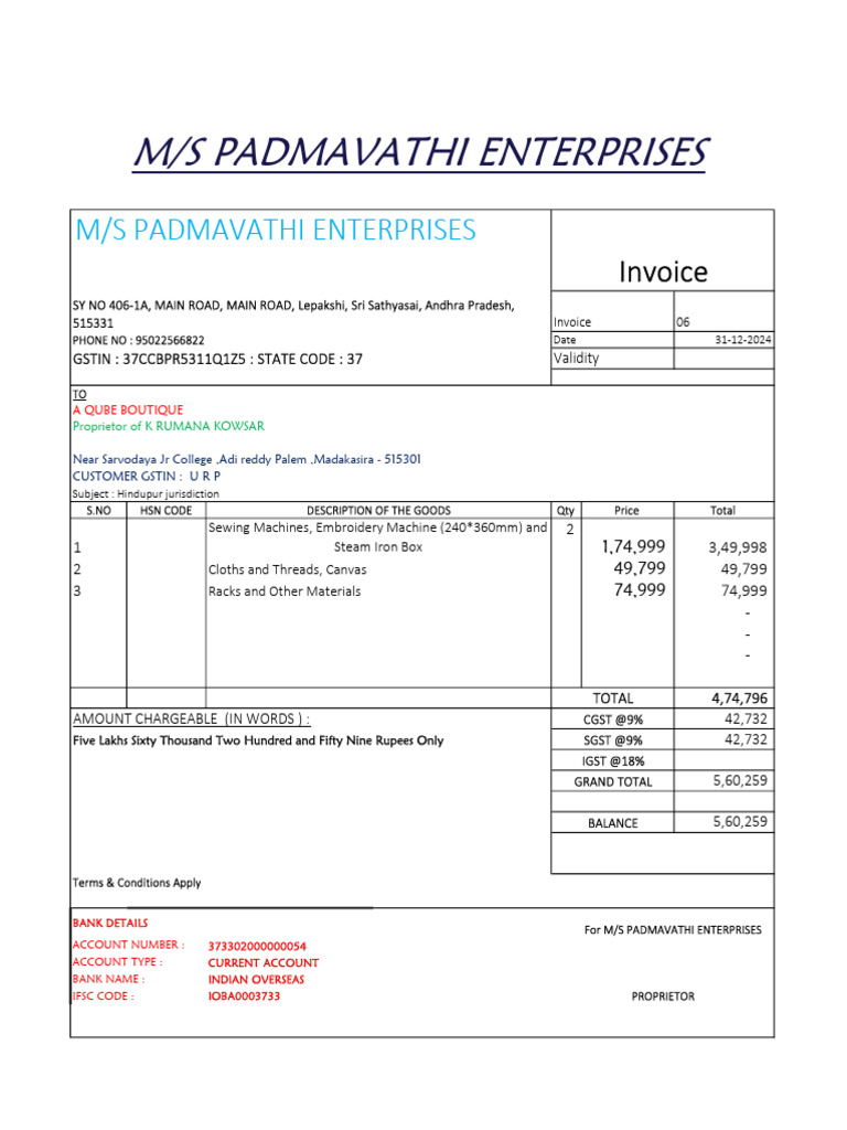 A QUBE 2 | PDF | Clothing | Needlework