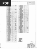 Parallel Key Specification Standards | PDF | Screw | Engineering Tolerance