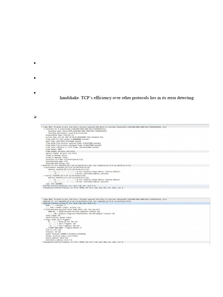 CN 8 | PDF