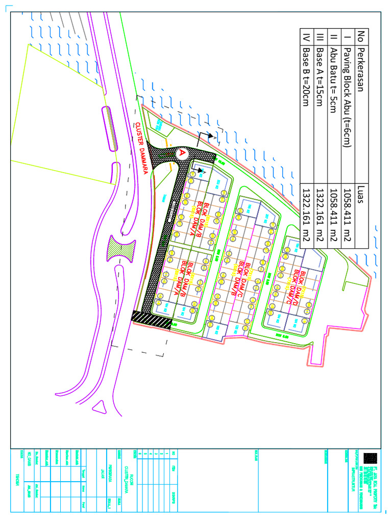 Lay Out 3 | PDF