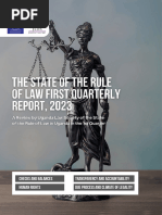 R V Allen (1872) - E-Lawresources - Co.uk 2 | PDF