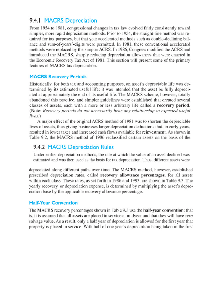 BB | PDF