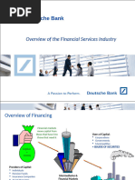Deutsche Bank IDD 2022 Strategic Evolution To 2025 Presentation | PDF ...