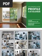 Stock Register | PDF