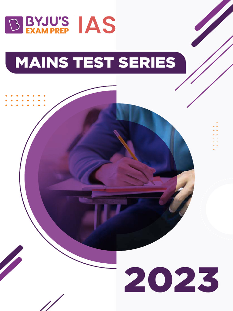Mts Gs1 12 English Explanation Formatted 101726058488943 | PDF ...