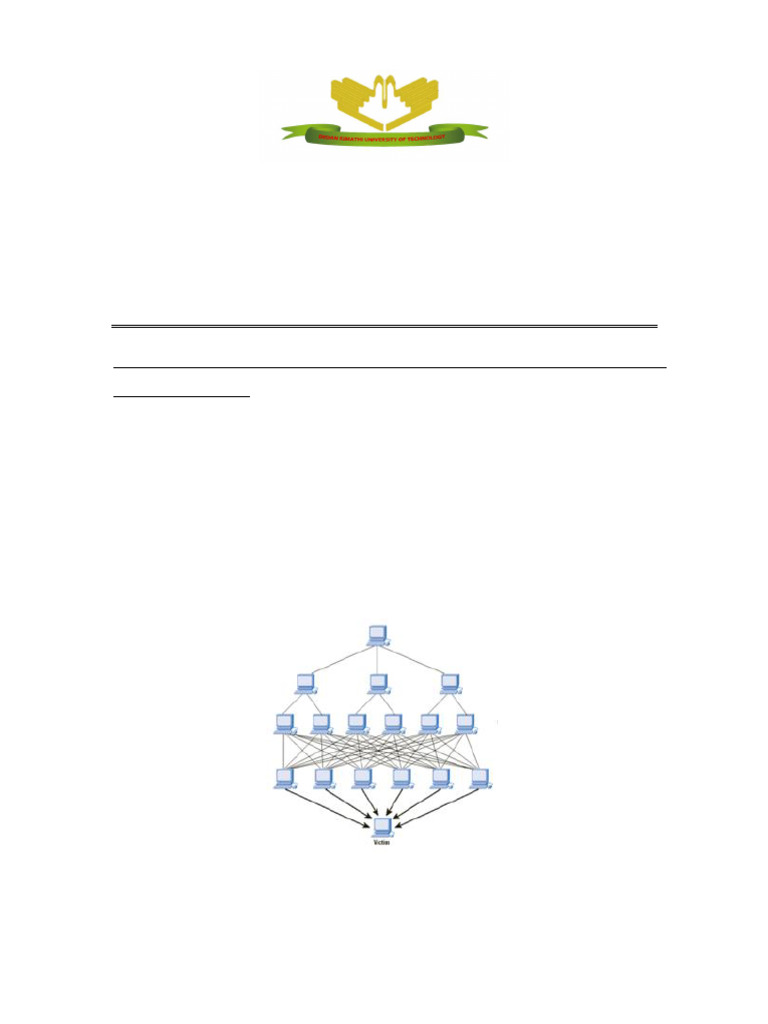 Computer Networks Exam Questions 2015 | PDF | Computer Network ...