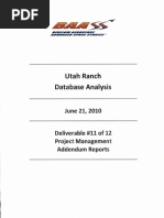 Pressure Transfer Map - Dutchsinse Global Version 2.0 | PDF ...