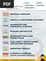 Iso 23599 2019 | PDF | International Organization For Standardization ...