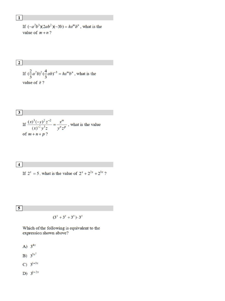 Darslik 10-Mavzu | PDF