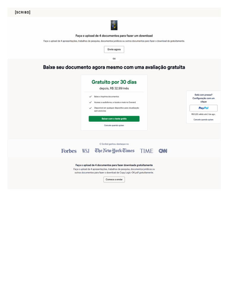 Screencapture PT Scribd Archive Plans 2025 07-03-08!45!11 | PDF