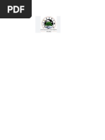 Practical Manual for Entomology Course | PDF | Insects | Hexapoda