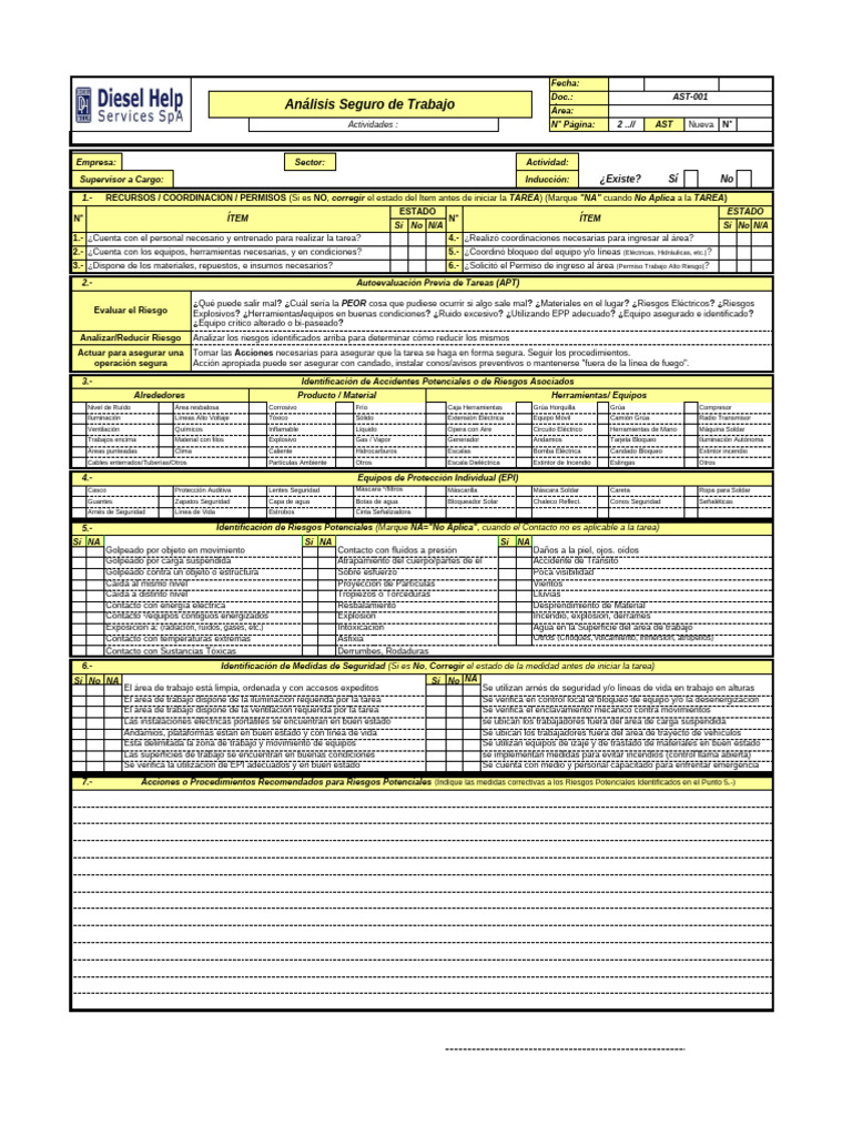 Ast Diesel Help | PDF | Ingenieria Eléctrica | Soldadura