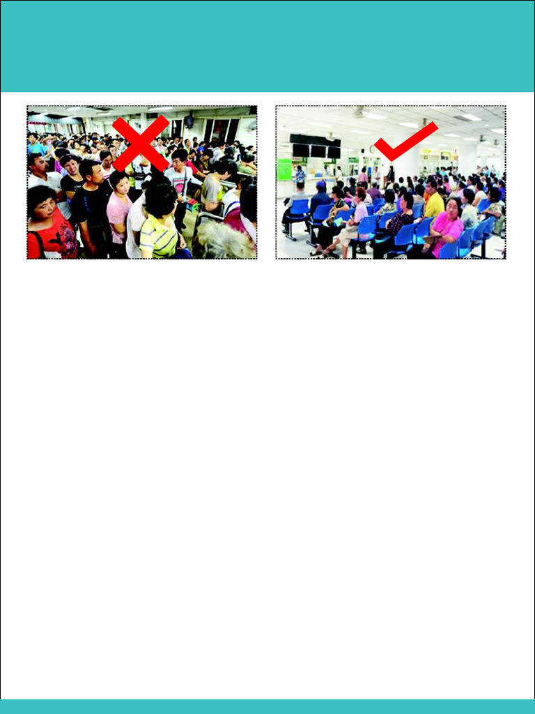 1706 - Que Management System Catalogue | PDF | Personal Computers | Computer Architecture