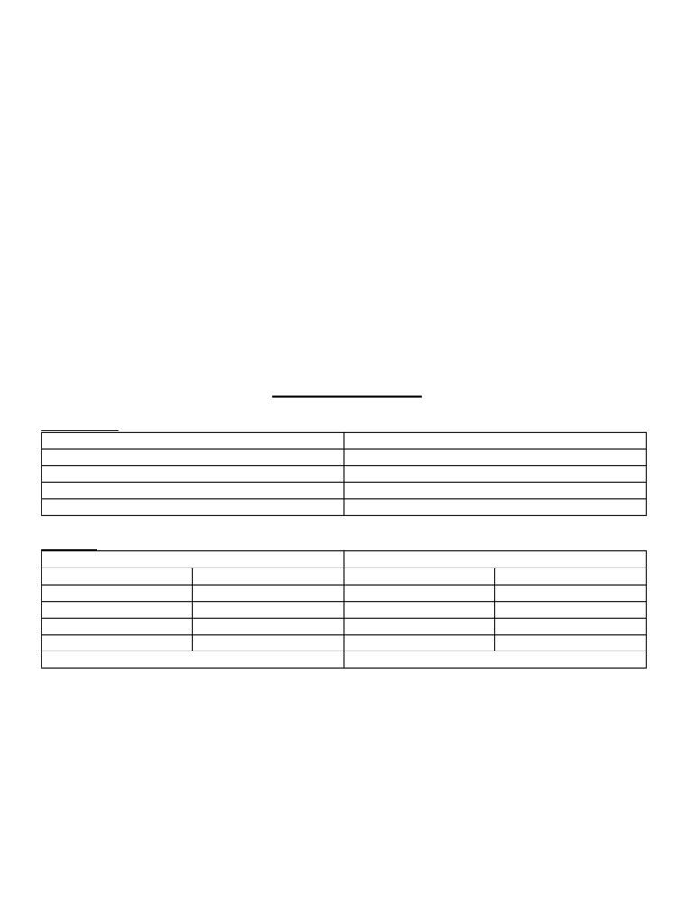 FMT-I Chapter-01 Introduction To Knitting | PDF | Knitting | Textiles