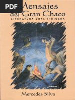 El Robo Del Fuego | PDF