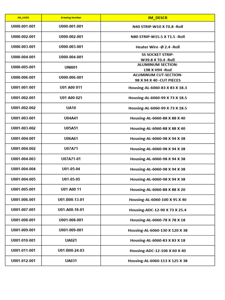 TTP-210FN Connector Specifications | PDF | Manufactured Goods | Equipment