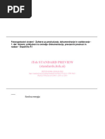 Iec 62109-2 | PDF | Power Inverter | International Electrotechnical ...
