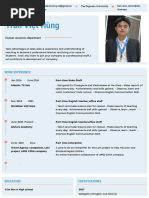 Tieng Anh 8 Global Success _Neat - Flip PDF _ FlipBuilder | PDF