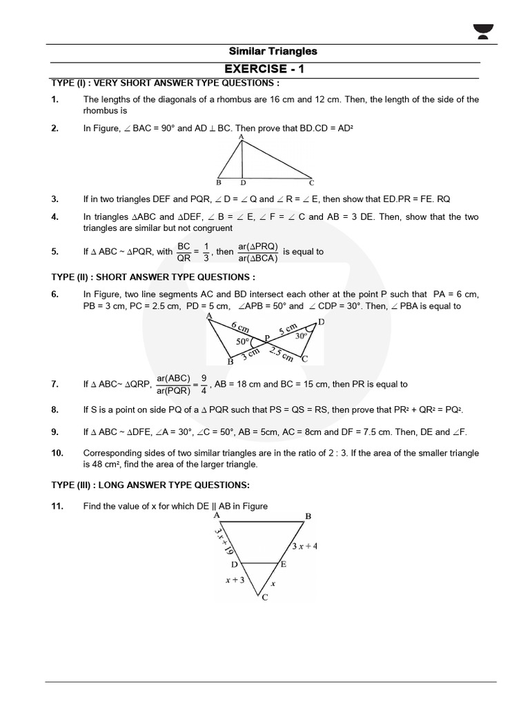 Perimeter of Kite OBDE Calculation | PDF | Triangle | Euclidean Geometry