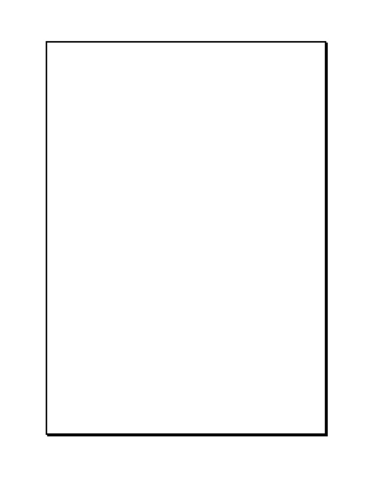 Ridge Insitu Sensor Report3 2000 | PDF | Flow Measurement ...