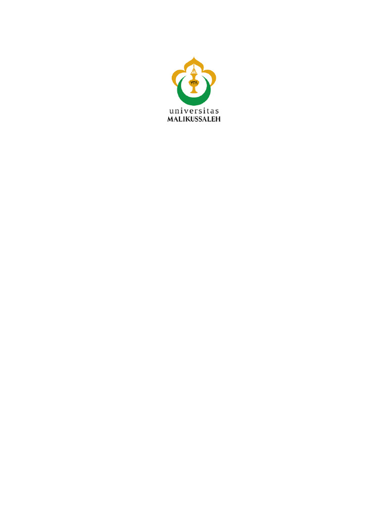 Kedudukan Hukum Penjamin Utang Kredit | PDF