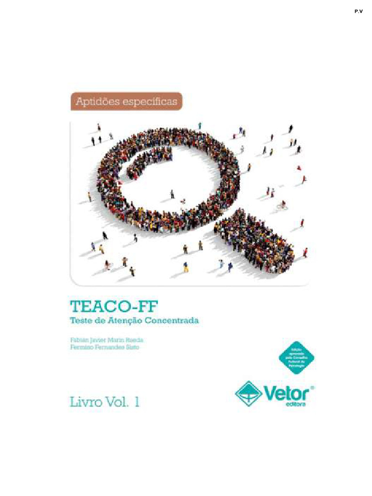Teaco, Teadi, Tealt | PDF