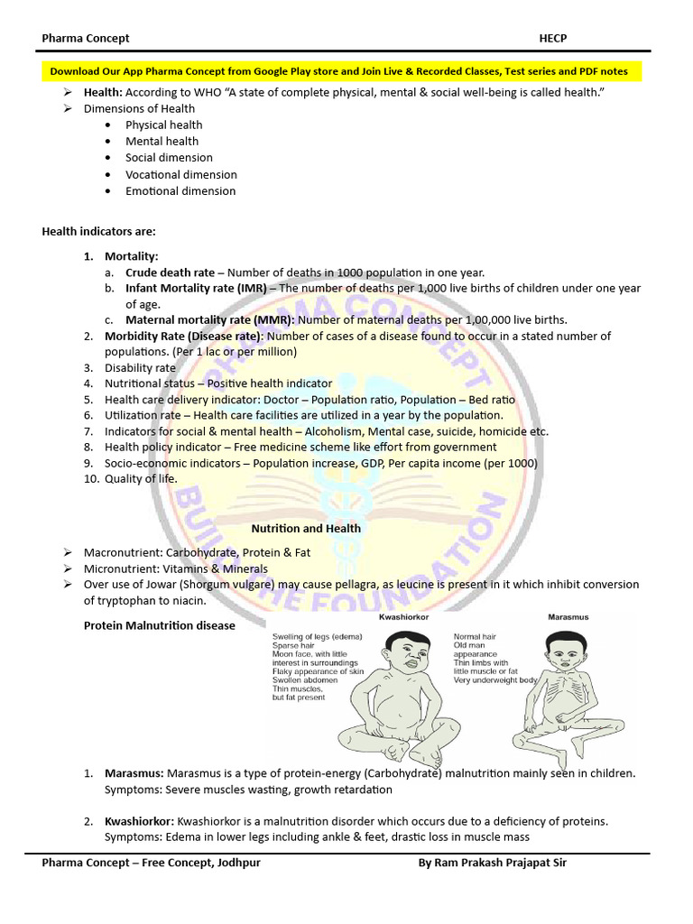 Hecp 53198921 2025 05 31 09 57 | PDF | Fatty Acid | Triglyceride