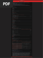 PIS Access Application Form | PDF | Philippines | Information Technology