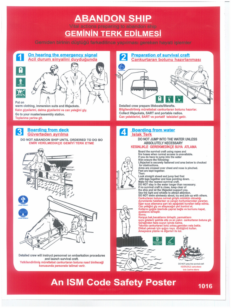 1 Abondon | PDF