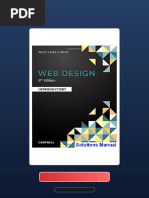 Contemporary Project Management 4th Edition by Timothy Kloppenborg ...