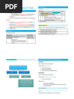 Provisional Tax Return: IRP6 Guide | PDF | Payments | Taxpayer