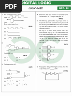 BMEAHI0812 Analog Input Module Guide | PDF | Analogue Electronics ...