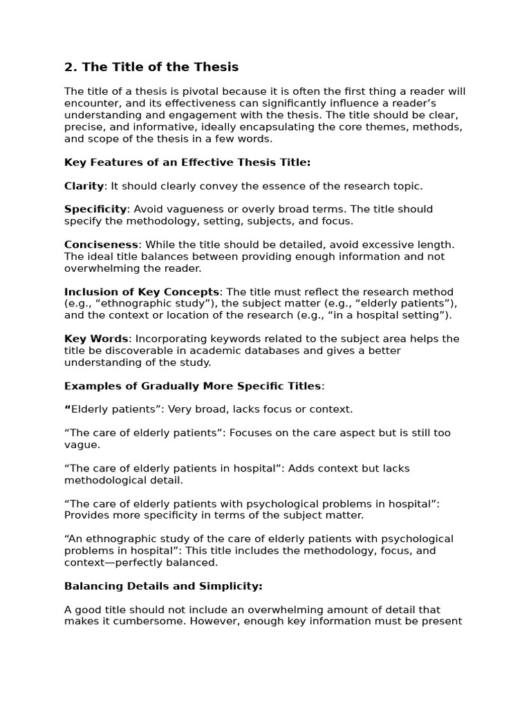 Research Methodology | PDF | Thesis | Methodology