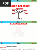 Pressure Buildups Vs Static Gradient Survey Flowing Gradient Survey ...