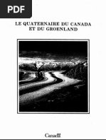 Modèle de procuration SAAQ à remplir | PDF | Contrat de mandat ...