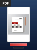 Contemporary Project Management 4th Edition by Timothy Kloppenborg ...