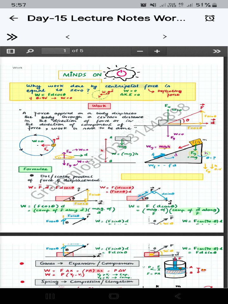 Canal de WhatsApp Grammlogic 03431443898 | PDF