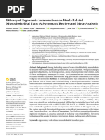 Lid Parallel Conjunctival Folds (LIPCOF) | PDF | Optics | Ophthalmology
