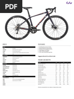 Form 3 English Language Sentences Rewriting Exercise | PDF | Disneyland