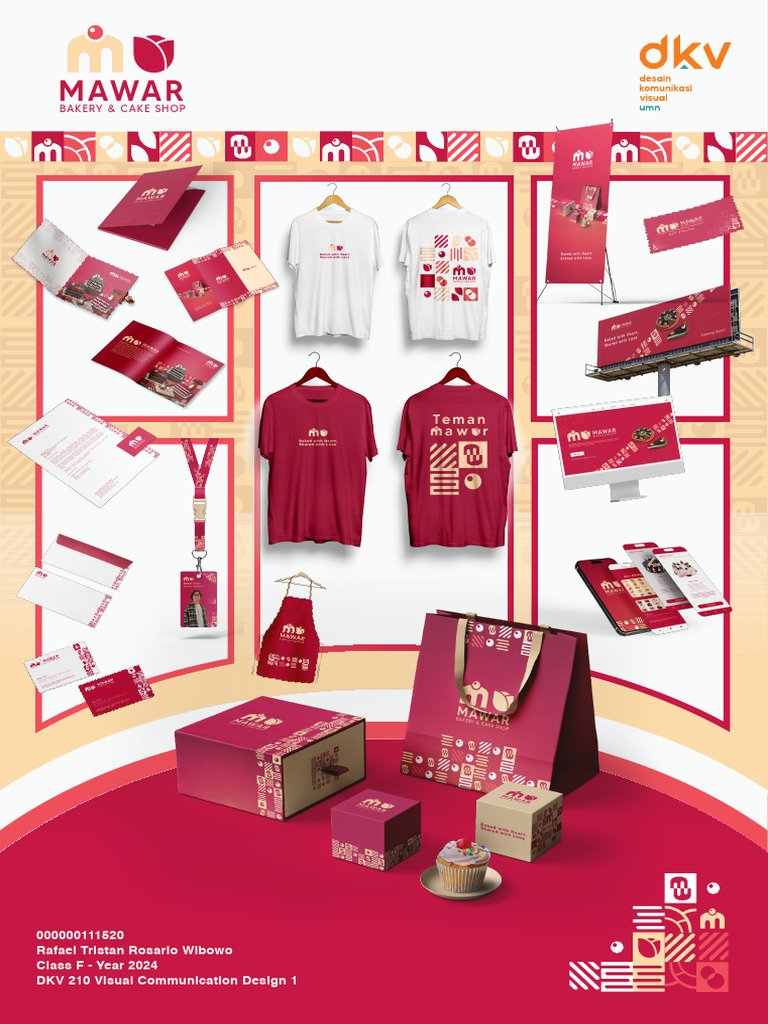 Poster Exhibition Rafael Tristan 1 (Recovered) | PDF